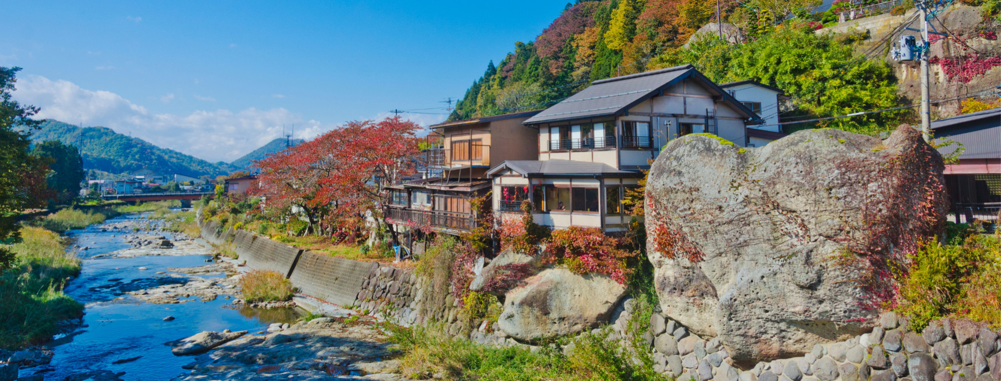 Home - PLUS ONE Inc.