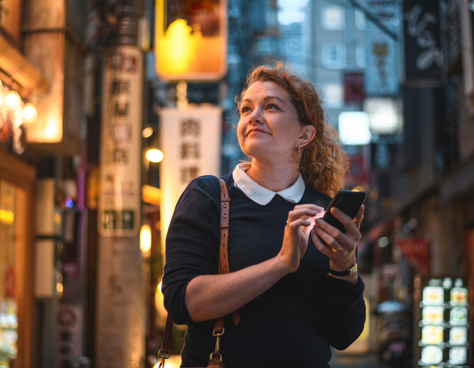 Home - PLUS ONE Inc.