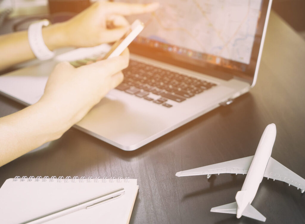 Home - PLUS ONE Inc.